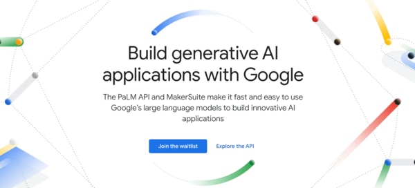 【解説】10分でわかる Google Bard (グーグルバード)の概要と使い方｜ヨシヅミ-吉積情報株式会社｜Google 認定プレミアパートナー