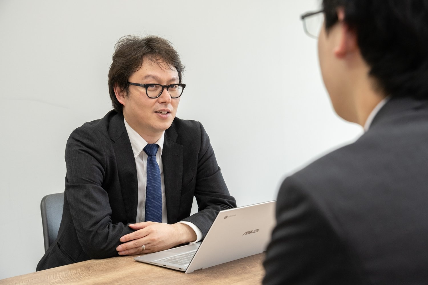 導入事例｜TBSアクト様｜ヨシヅミ-吉積情報株式会社｜Google 認定プレミアパートナー