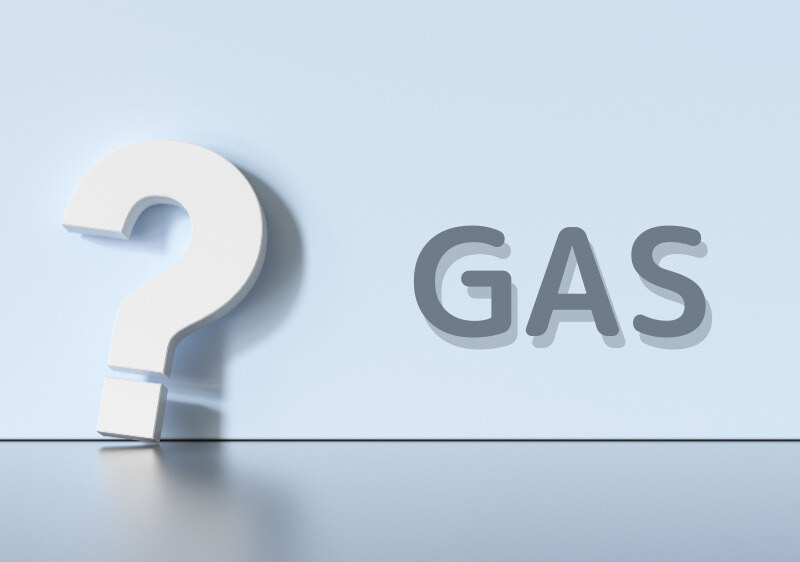 【Google Apps Script】GASでできることや活用事例5選、勉強方法を Google 認定資格所有者が解説！