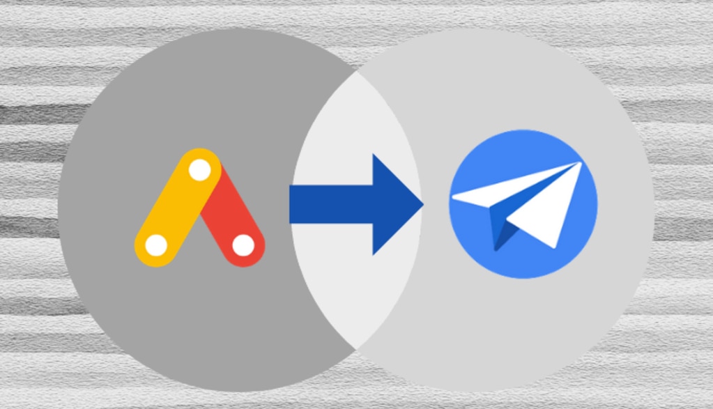 AppSheet App Maker Google AppSheet App Maker Google