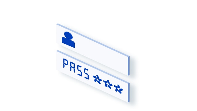 Google ドライブで安全にファイルを送受信できる「Cmosy（クモシィ）」｜ヨシヅミ-吉積情報株式会社｜Google 認定プレミアパートナー